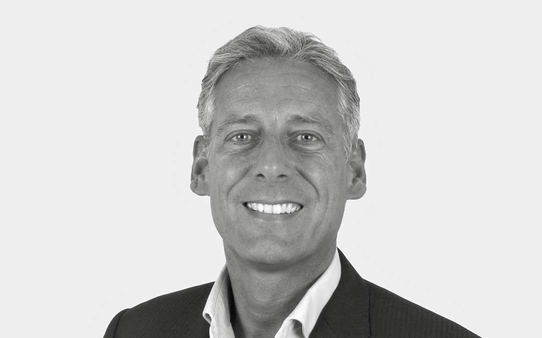 In the Spotlight - Mark Freer of Business Growth Fund - Bracebridge