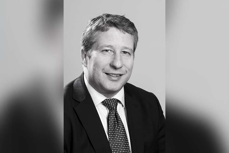 Driving SME growth with the Midlands Engine - Bracebridge